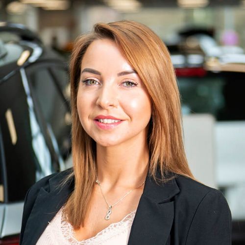 Autohaus Werner Beier GmbH Karlsruhe